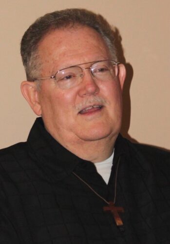 George J. Morton | News, Sports, Jobs - Williamsport Sun-Gazette